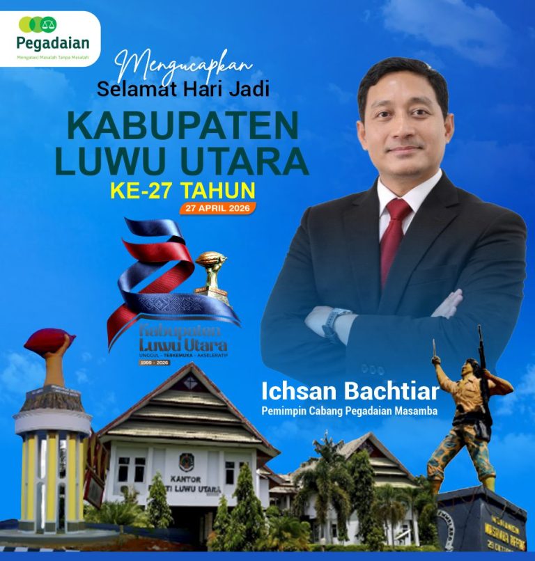 Bunga Kenanga Ternyata Manfaatnya Dahsyat, Bisa Anti Diabetes - Laman 2 ...